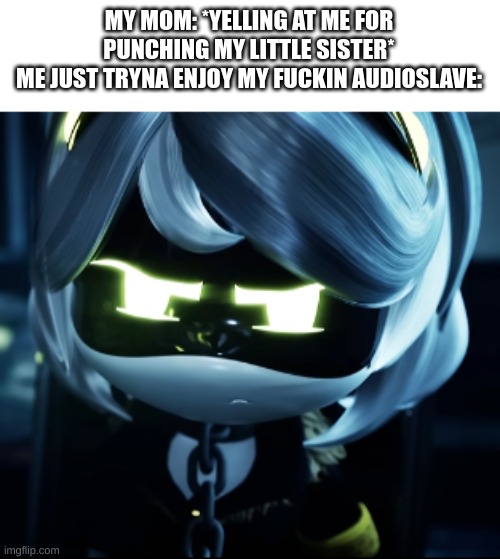 insert clever title here - Imgflip