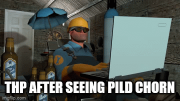 Engineer reacts to sexy character meme - Imgflip