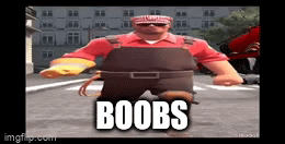 Wide engineer walking - Imgflip