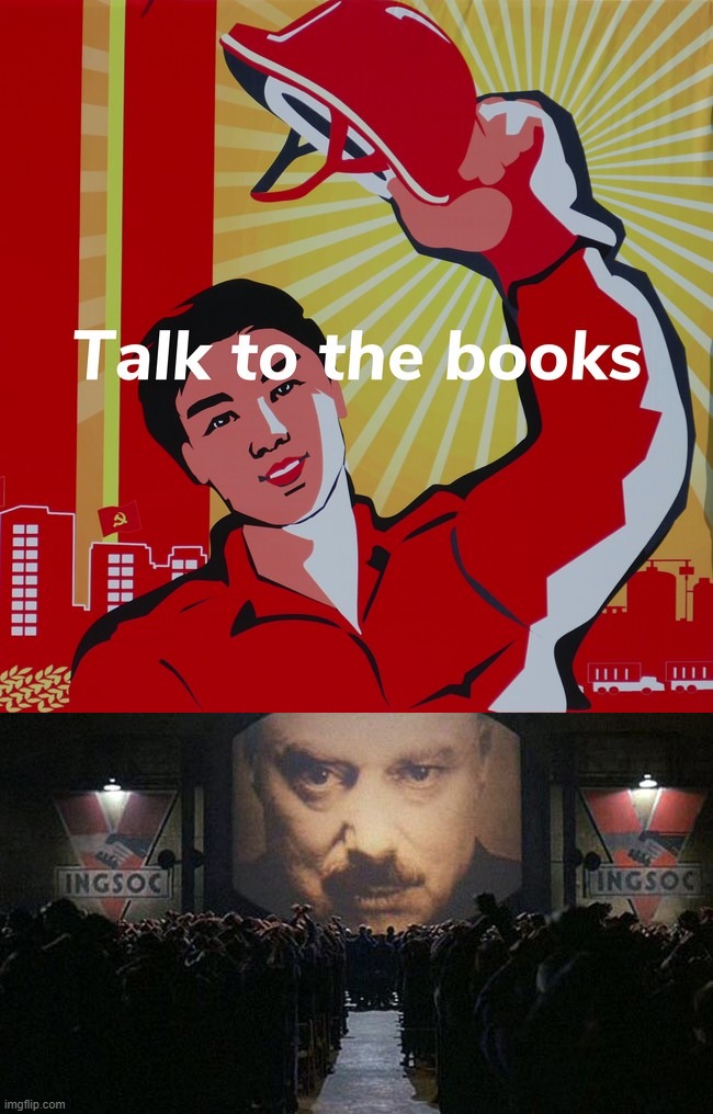 Jealous ai? - Imgflip