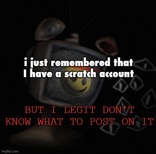 uhh weird core temp thingy - Imgflip