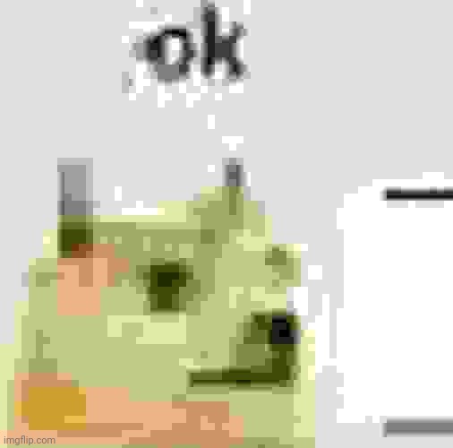 Android Users - Imgflip