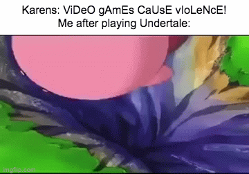 *Insert Once Upon A Time here* - Imgflip