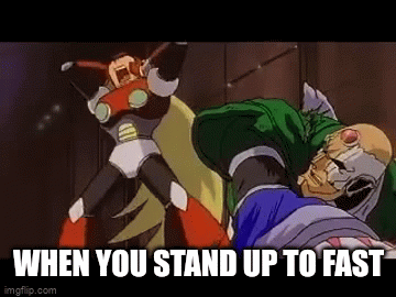 Happens a lot - Imgflip