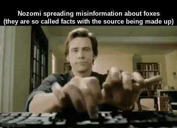 User Slander #7 - Imgflip