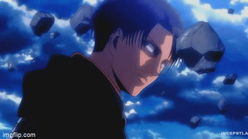 Wheeeeeeeeeeeeeeeeoh no I'm GOING AGAINST THE WIND- - Imgflip