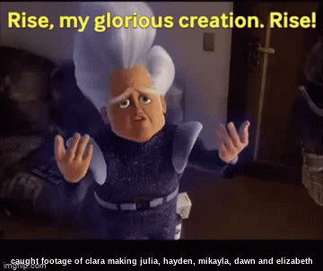 User Slander #15 - Imgflip