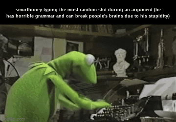 Most Random Gif On The Internet