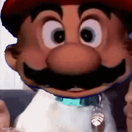 Team-kazuya - Imgflip