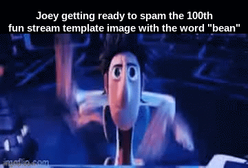 User Slander #27 - Imgflip