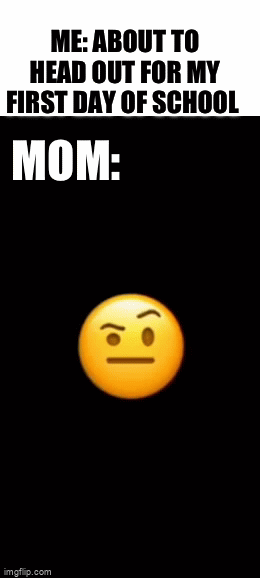 Happens every year - Imgflip