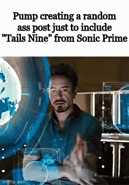 User Slander #31 - Imgflip