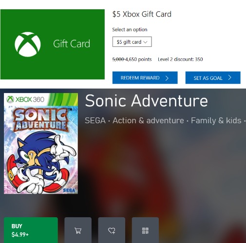 Should I, or shouldn't I? - Imgflip