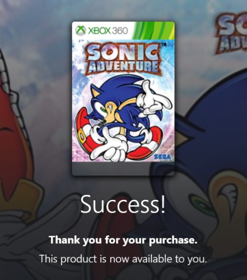 Thanks, MS Rewards Points. - Imgflip