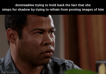 User Slander #34 - Imgflip