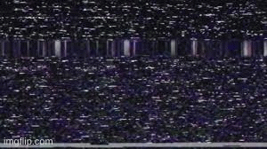 my mind after seeing the first question of a test - Imgflip