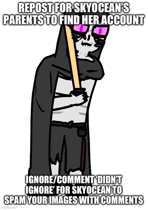 Soulless Phantom (Imgflip-bossfights) - Imgflip