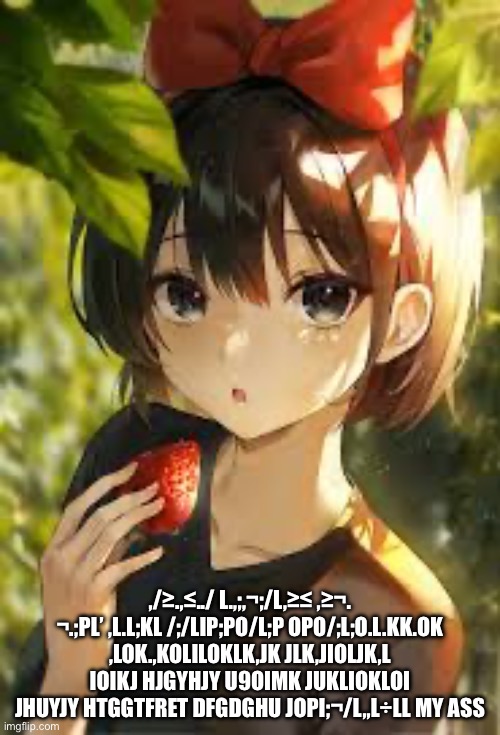 Myth so um wo n - Imgflip