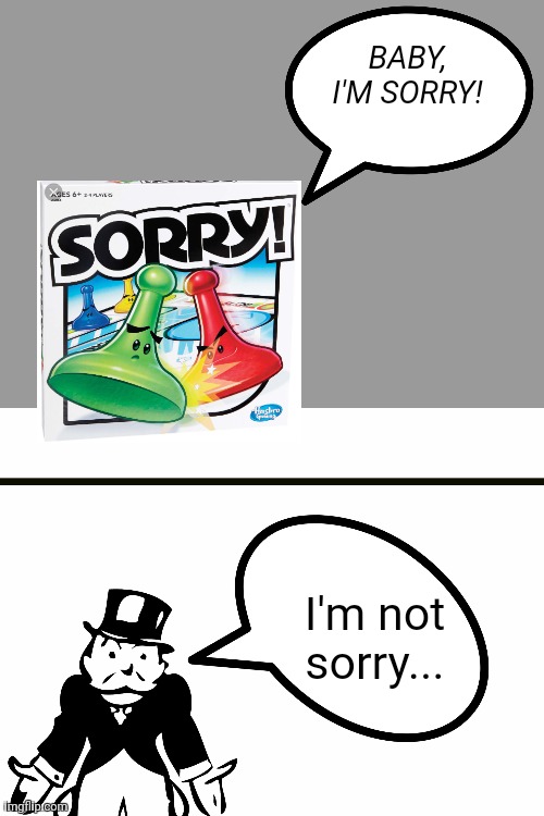 Perfect meme - Imgflip