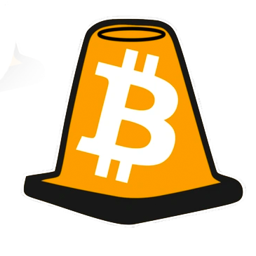 $CONE Blank Template - Imgflip