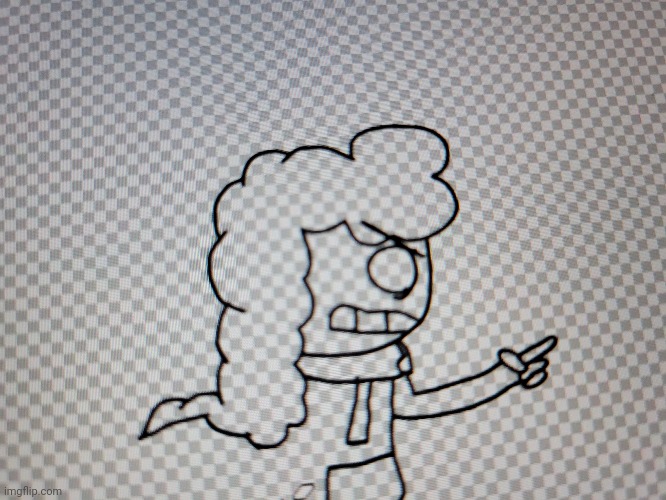 art preview - Imgflip