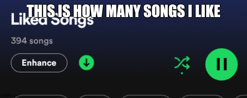 Alr? 394 bops? - Imgflip