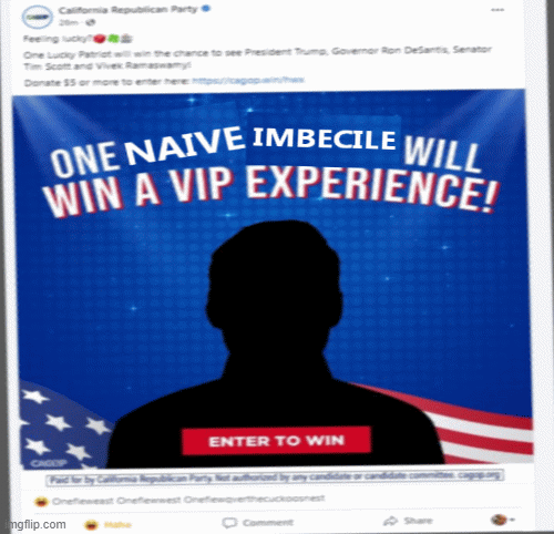 Animated GIF - Imgflip