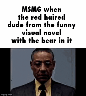 stuff happens - Imgflip