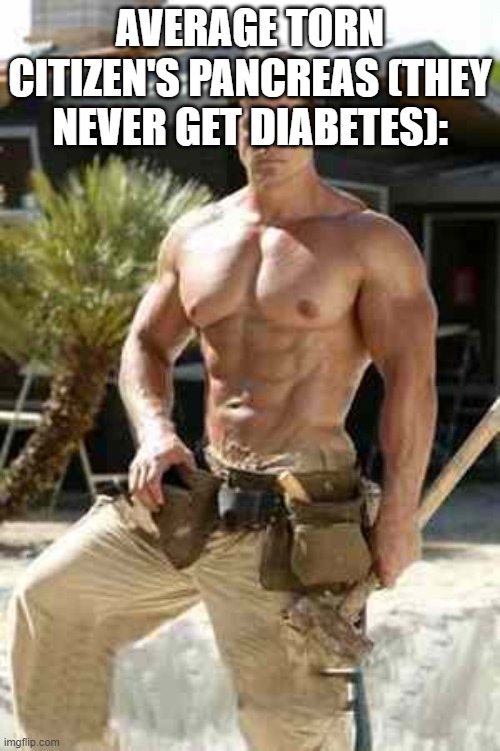 Torn Muscle Memes Pain Memes Post Imgur