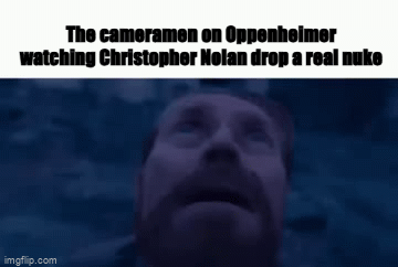 Funny title - Imgflip