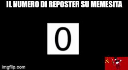 Large Numbers - Imgflip