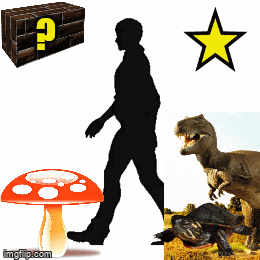 hood irony - Imgflip