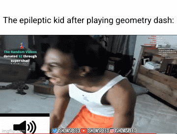 huh WOODKID? BSBSHEHEVA vsbsuGVehshVHeheuey - Imgflip