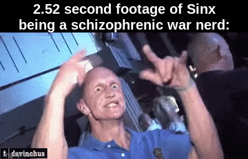 User Slander #40 (Requested by sinx_yt.commander) - Imgflip