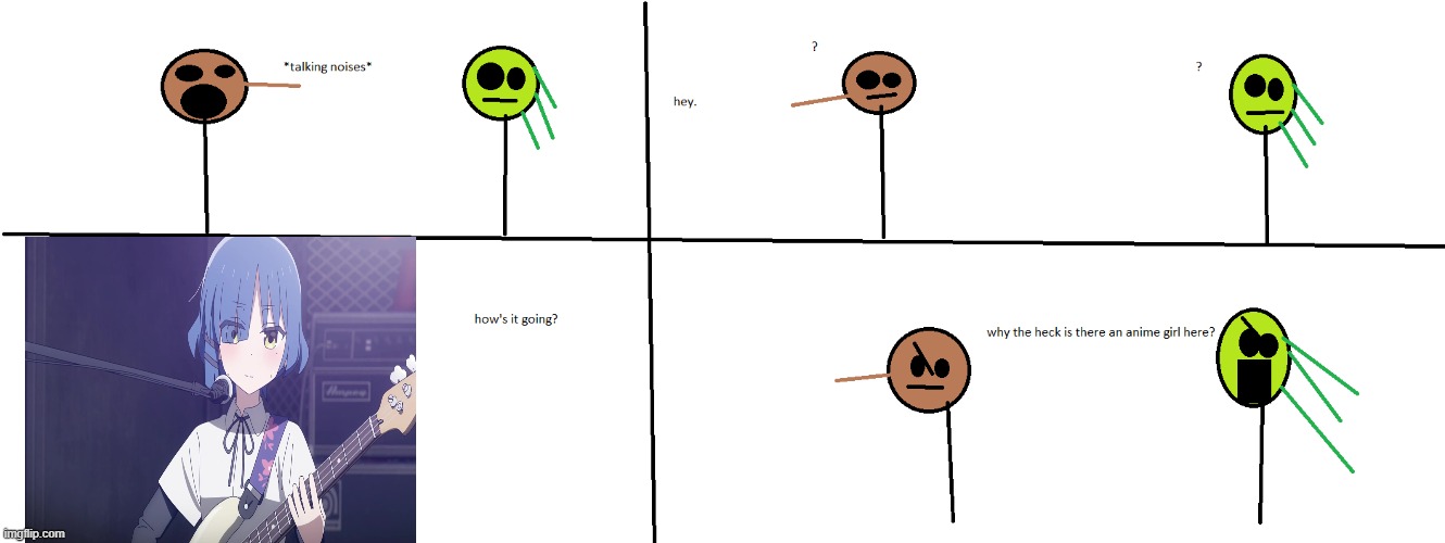 sorry if thid a little hard to read. i'll put the parts in the commets ...