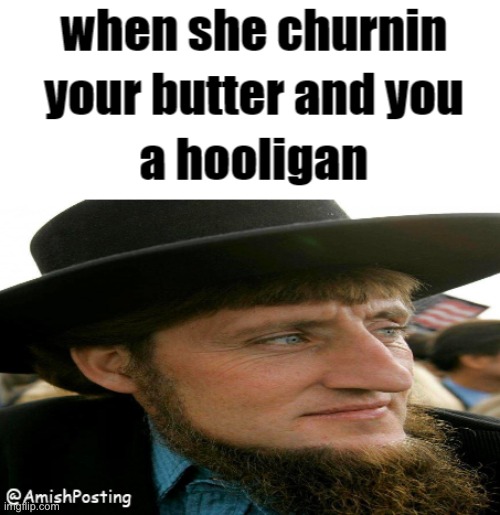 hooligan tomfoolery - Imgflip