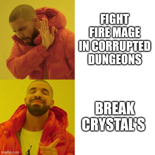 Drake Blank - Imgflip