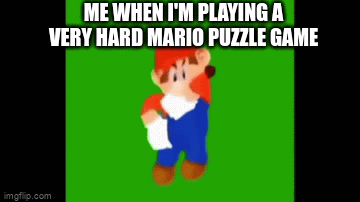 DDDDDDDDDDDDDDDDD: ) - Imgflip