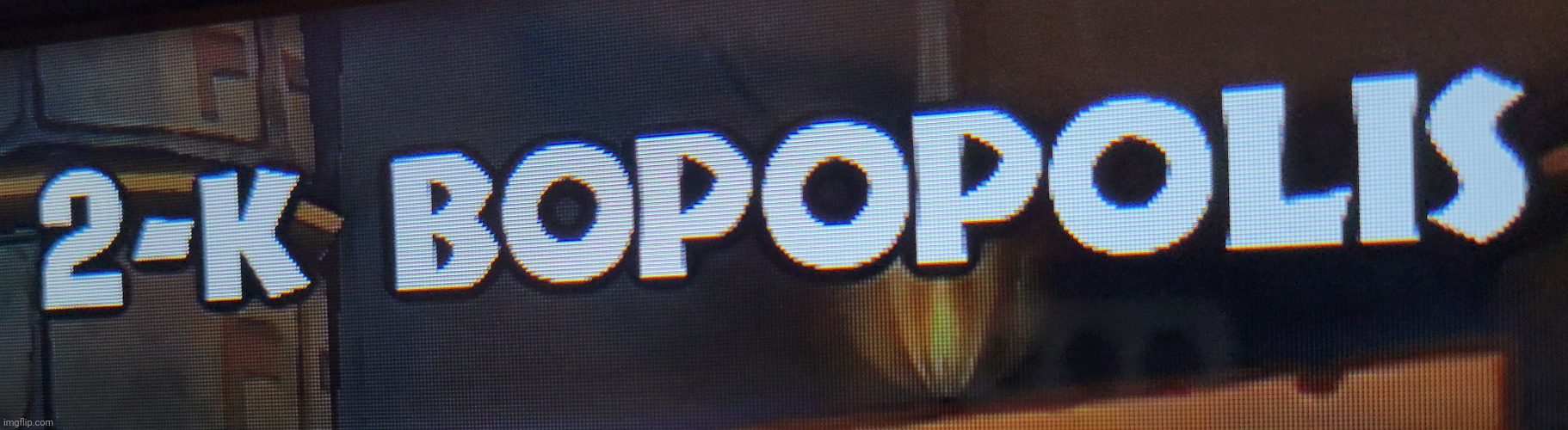 you don't know what a rage game is until you've played this level as DK only - Imgflip