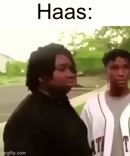 F1 Slander #4 - Imgflip