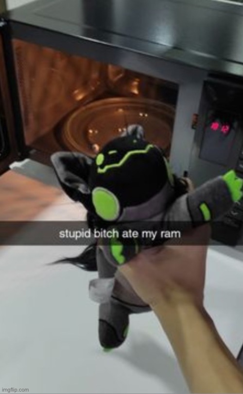 I want to post something - Imgflip