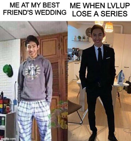 my aunts wedding - Imgflip