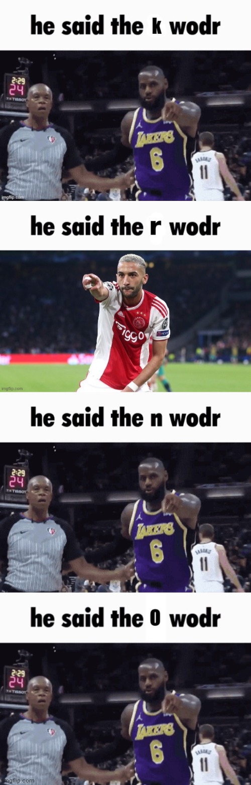 pretend this image is extremely offensive - Imgflip