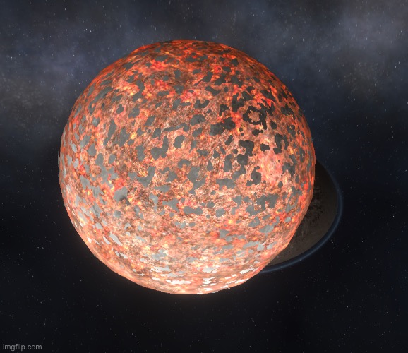 no context solar smash image - Imgflip