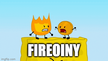 your too easy to slap - Imgflip