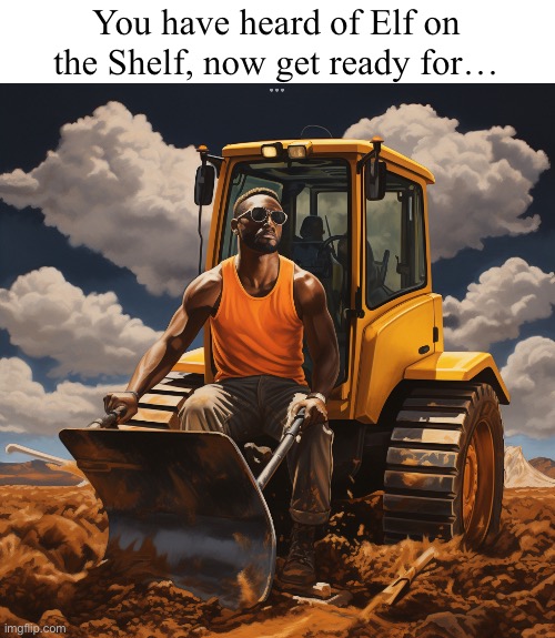 My humour is a catastrophe - Imgflip