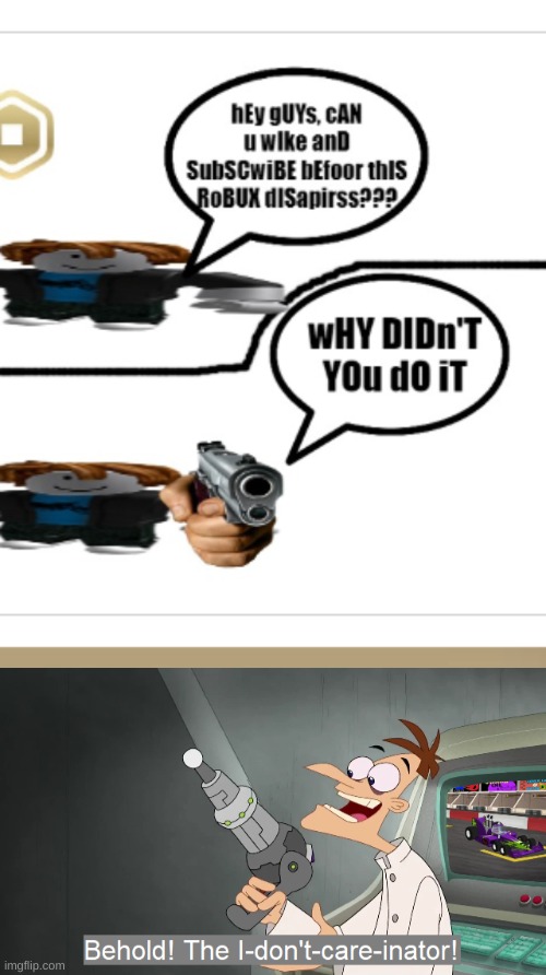 yt shorts) - Imgflip