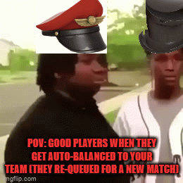 tf2 players will know - Imgflip