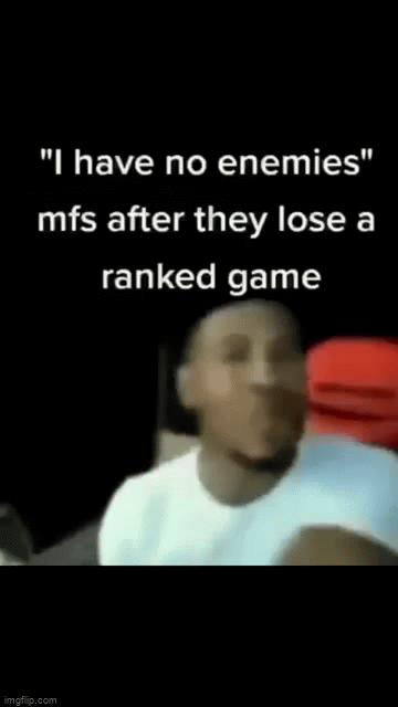 Jakqkqnznwhuwjqjqnababwh - Imgflip