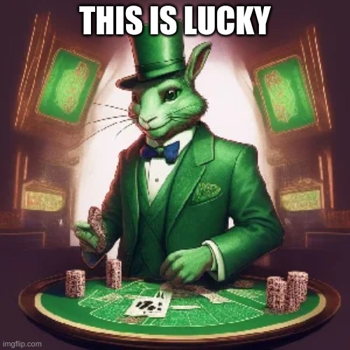 Made by artbreeder.com - Imgflip